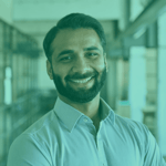 proSapient | Expert Hub