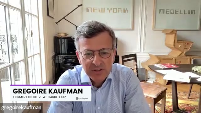 Expert FAQs - proSapient