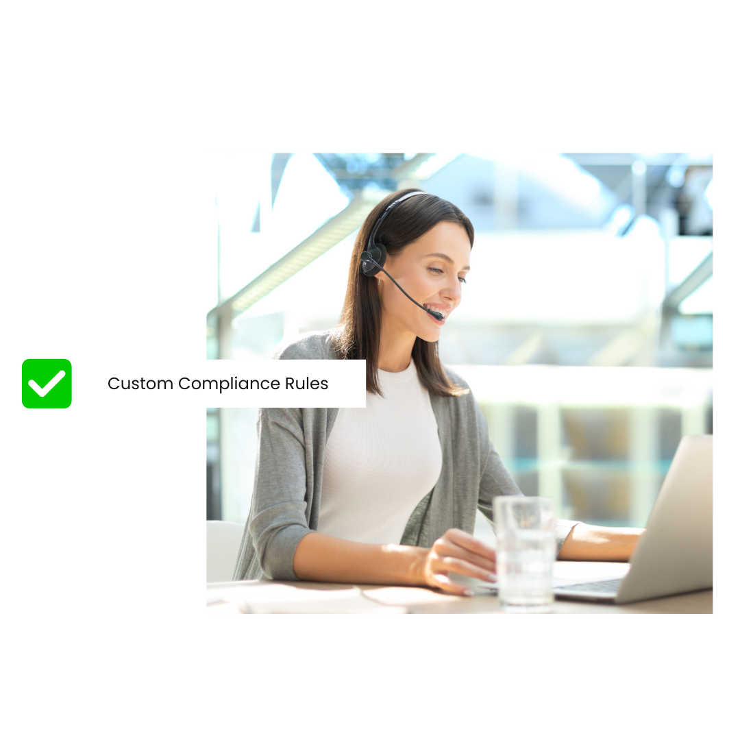 proSapient | Compliance Technologies