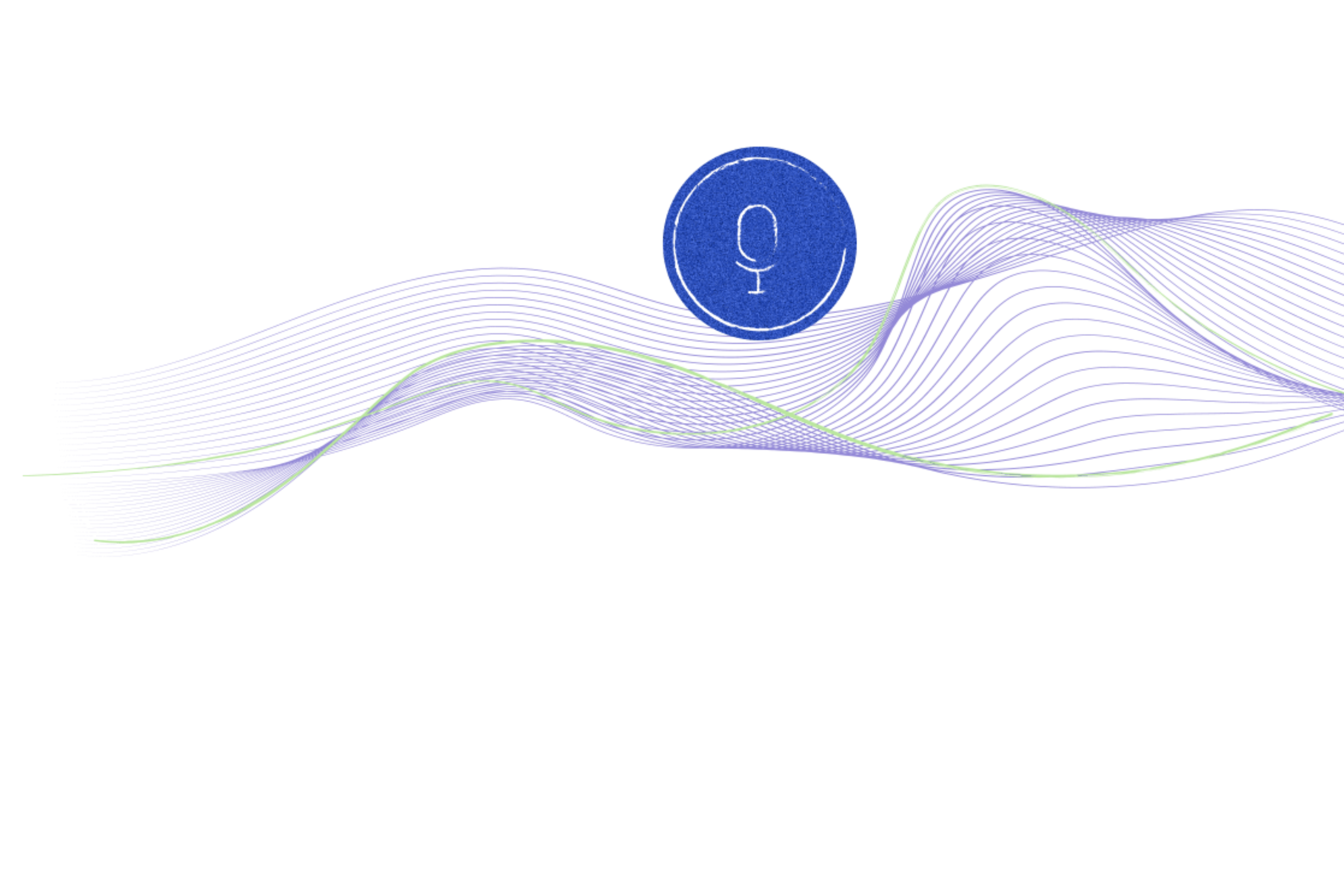Transcript Technology - proSapient
