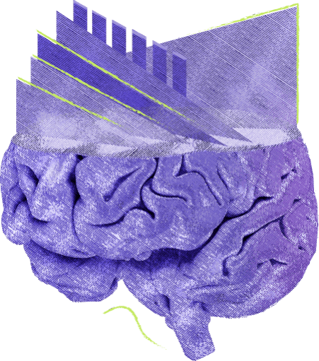 Expert Networks | Subject Matter Specialists | proSapient