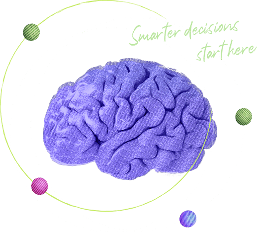 Expert FAQs - proSapient