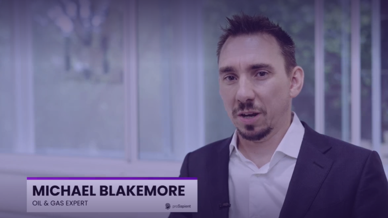 proSapient | Expert Hub