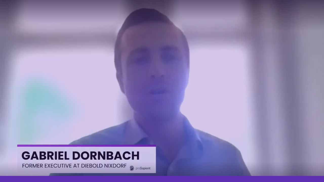 proSapient | Expert Hub