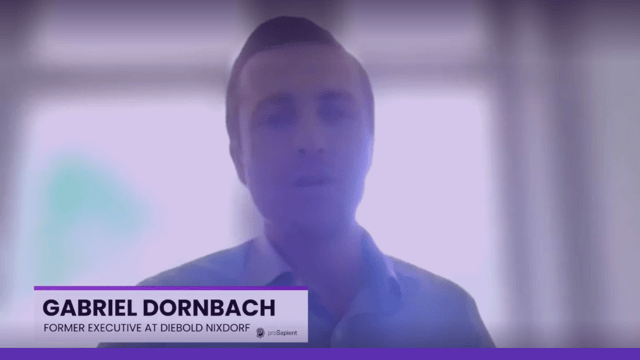 proSapient | Expert Hub